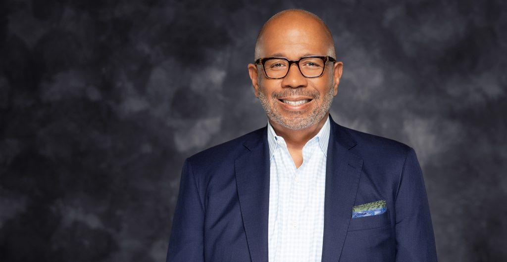 William H. Carson, M.D.